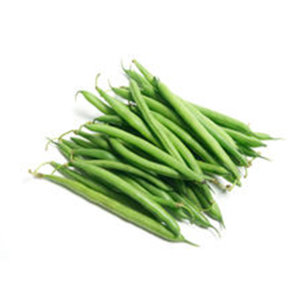 Fine Beans - RPS Food Logistics