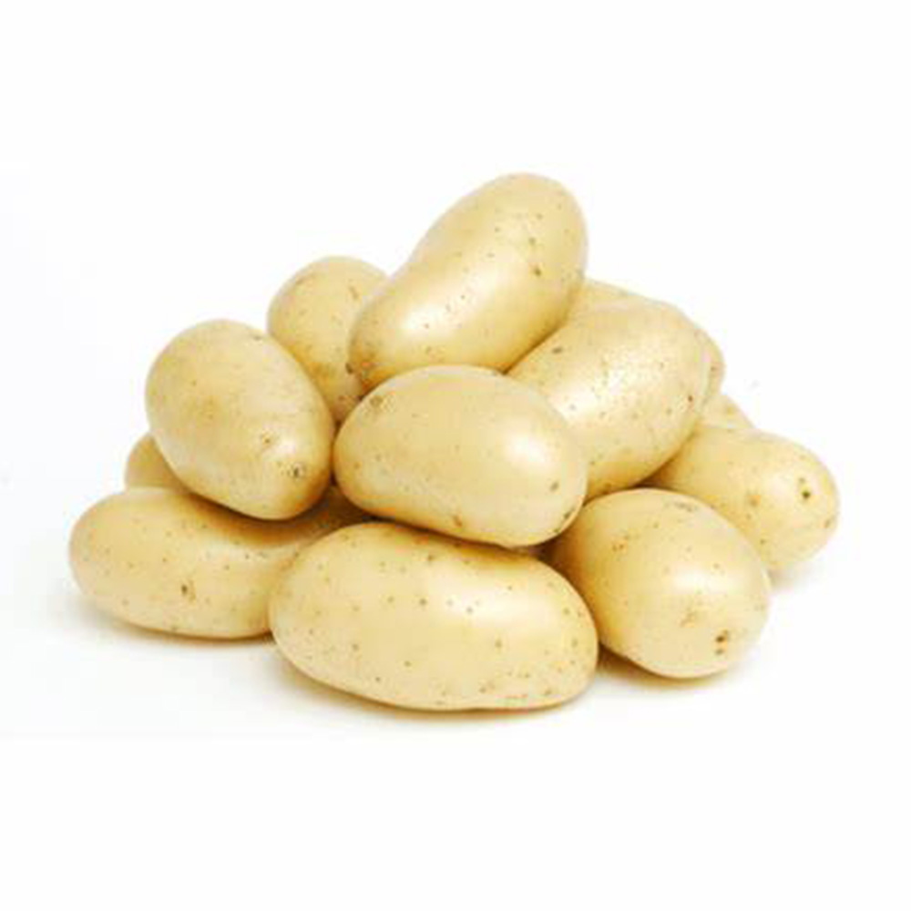 Potato (Baby) - RPS Food Logistics